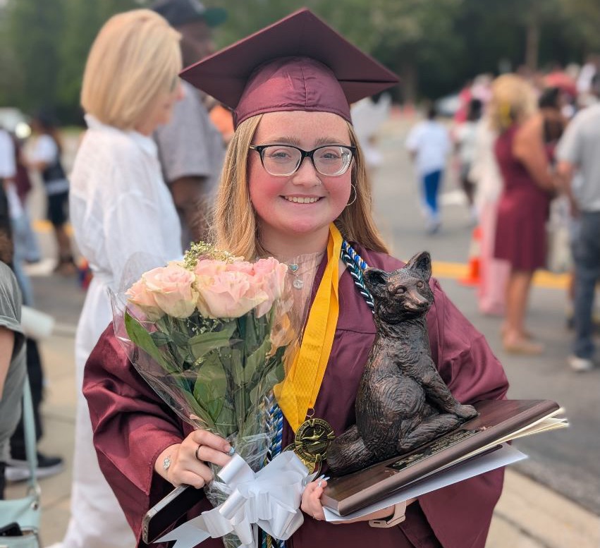 About Me :) – Emilee Unfiltered